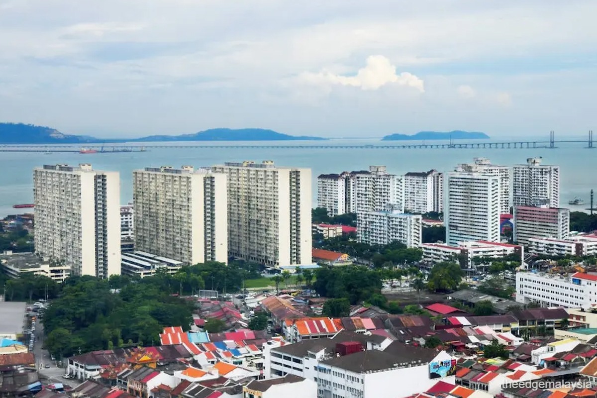 The Edge Malaysia | Nawawi Tie Leung Property Consultants Penang ...