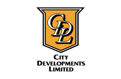 CDL kept at ‘buy’ by Daiwa following acquisition of remaining 50% stake ...