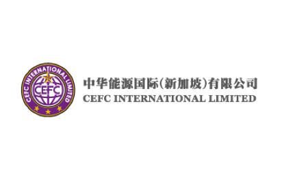 CEFC International slides on loss warning