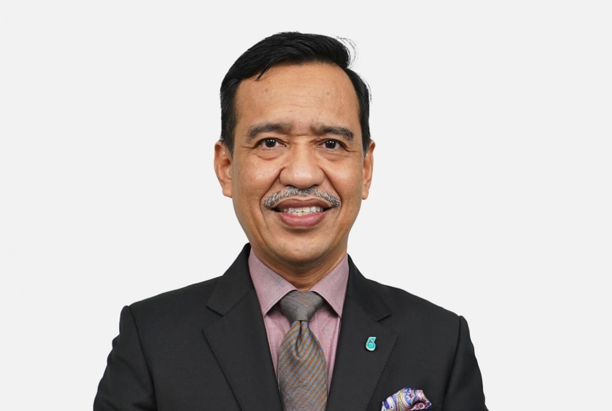 Sabah state-owned SMJ acquires 25% stake in PetChem unit for RM1.2 bil