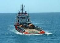 Falcon Energy extends deadline for CH Offshore takeover