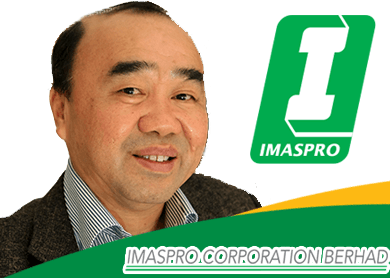 Trade Wise: Pesticide maker Imaspro focusing on local plantations