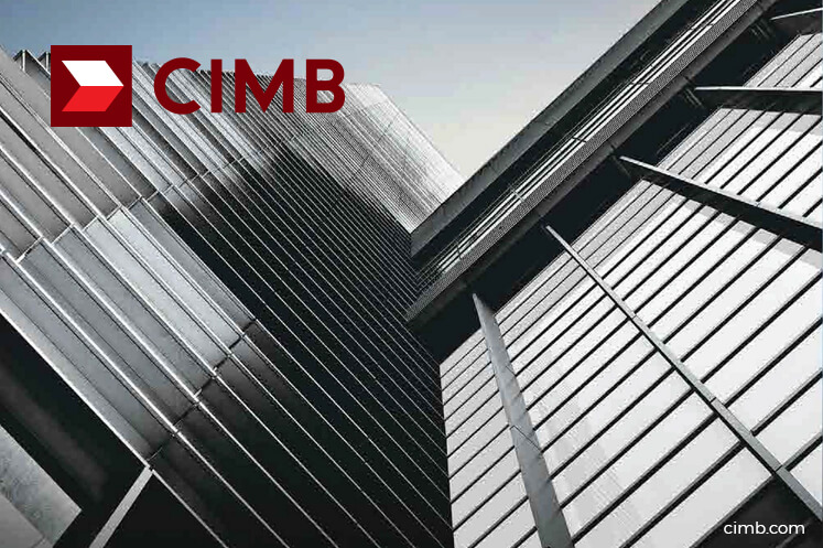 CIMB closing in on JV deal with China Galaxy Securities?