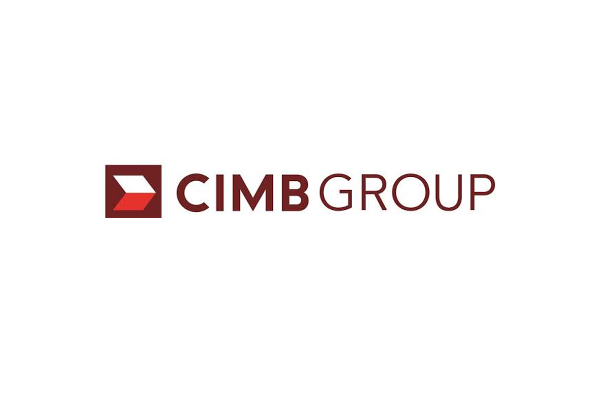 CIMB Group sees improved Islamic banking income