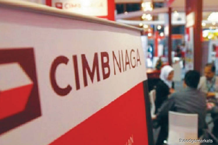 CIMB Niaga cautiously optimistic