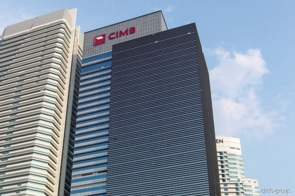 HIGHEST RETURNS TO SHAREHOLDERS OVER THREE YEARS: FINANCIAL SERVICES ...