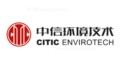 CITIC Envirotech's Memstar opens $25 mil membrane production facility