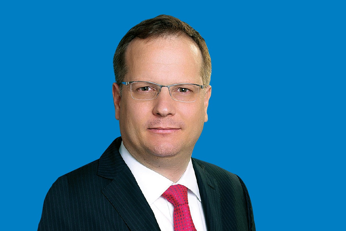 Citi bullish on Asia deal flow