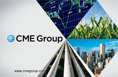 CME Group's Australian unit to pay RM12.4m in settlement