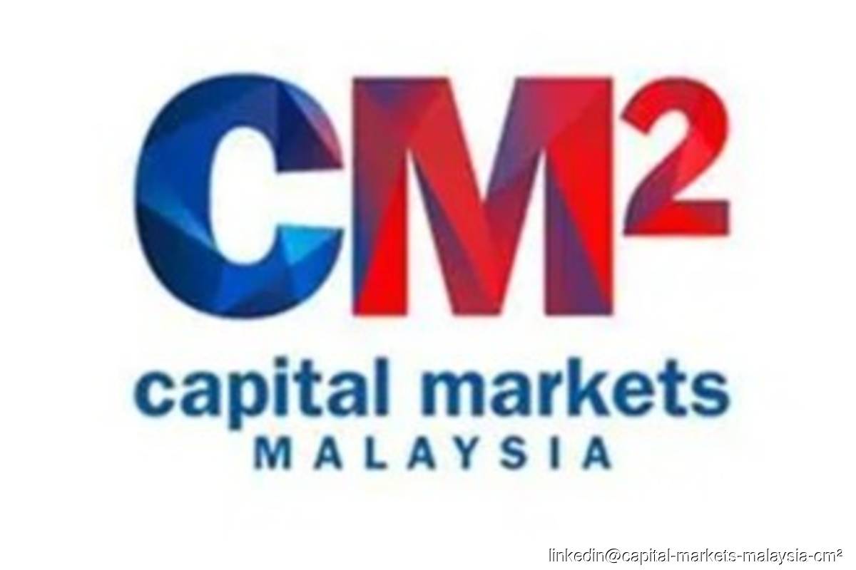 PLCs need to consider three key areas for greater supply chain ...