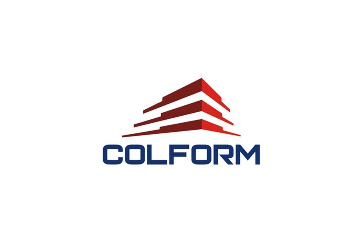 Colform to pass on higher cost from rising steel prices