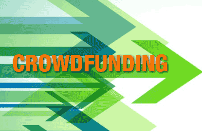 5 things you need to know before investing in crowdfunding