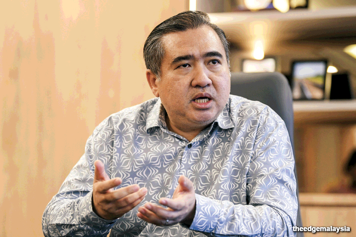 Cover Story: No urgent need for national policy on airport and seaport ...