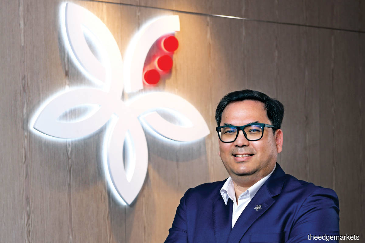 Cover Story: Driving change against the odds