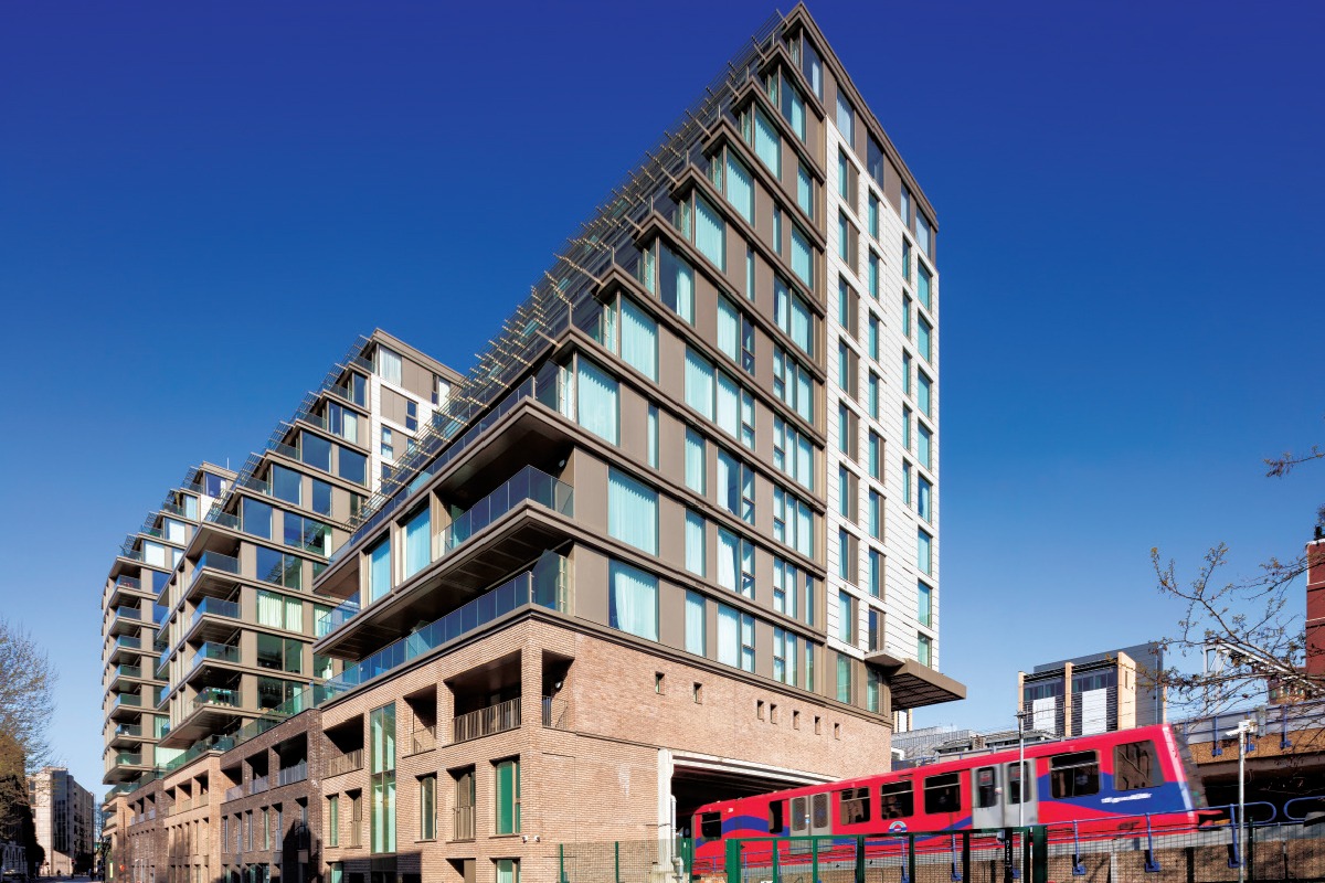 Cover Story 2: Investment in JRL reduces IJM’s construction risk in UK