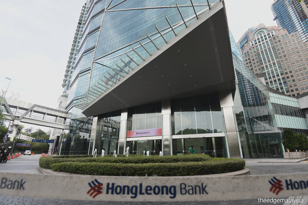 Cover Story: Bringing a new energy to the bank