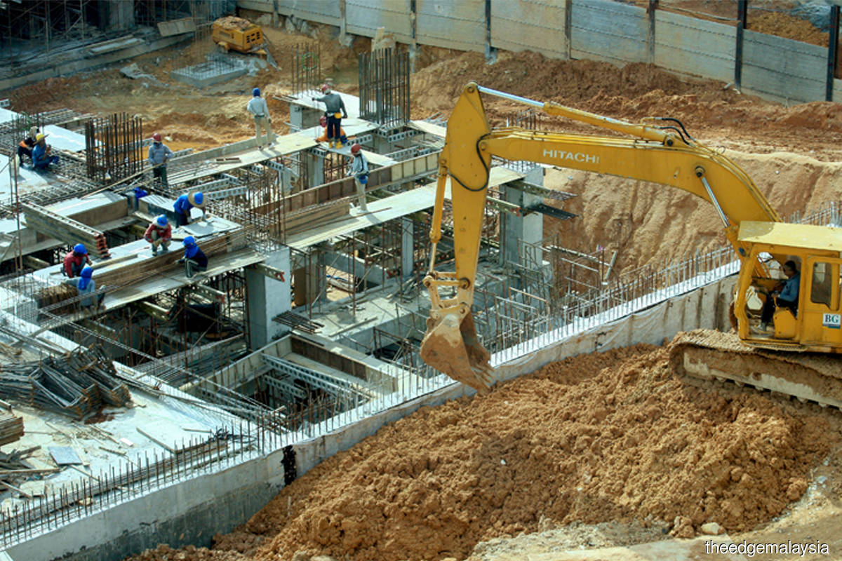 Cover Story: Construction, solar companies seen as key beneficiaries of Budget 2024