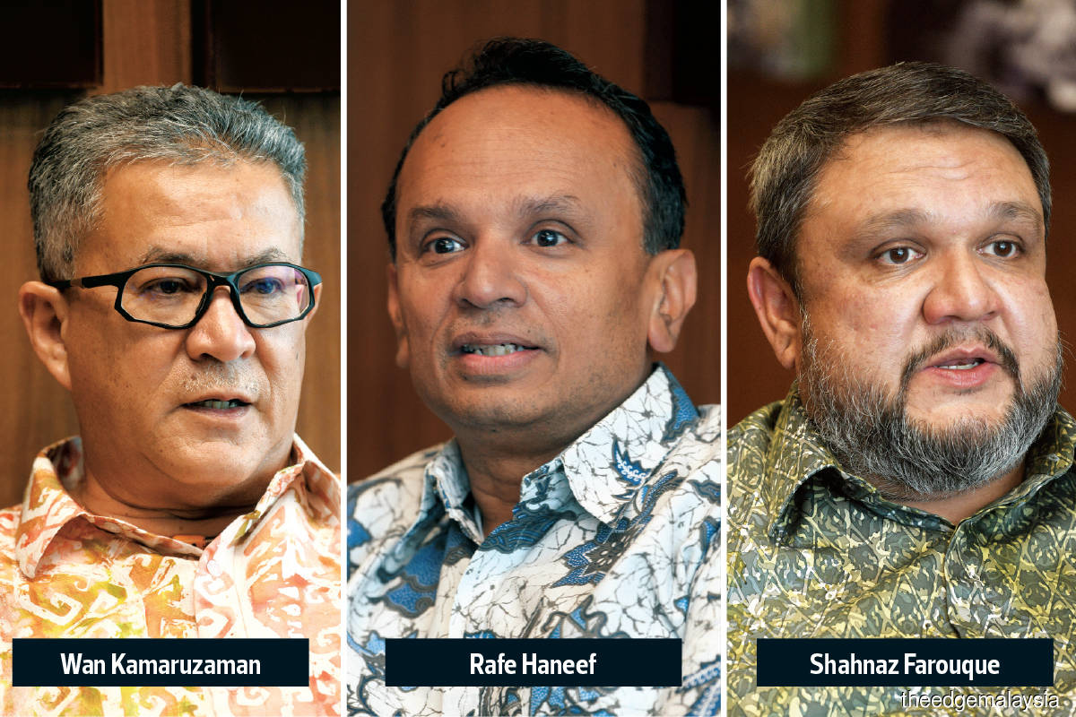 Cover Story: A fresh start for MBSB