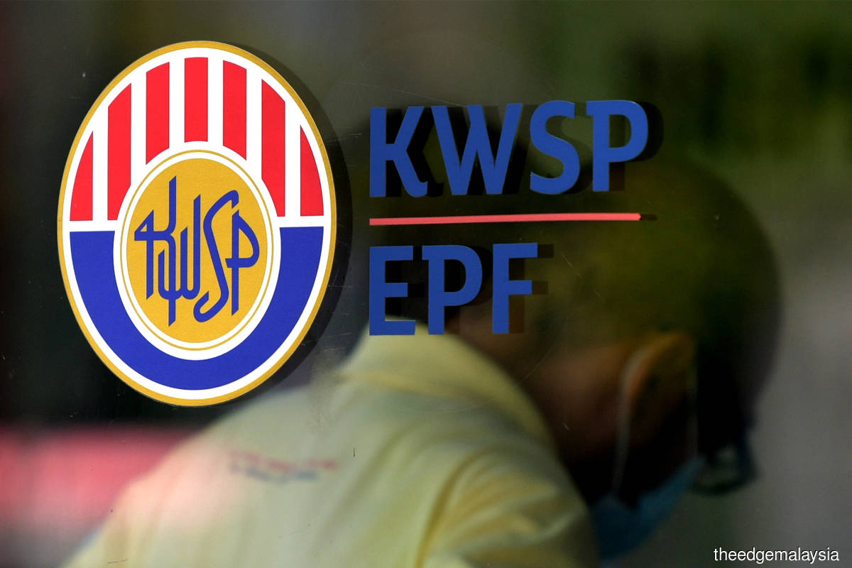 Cover Story: Make EPF Account 3 an opt-in, not opt-out, option