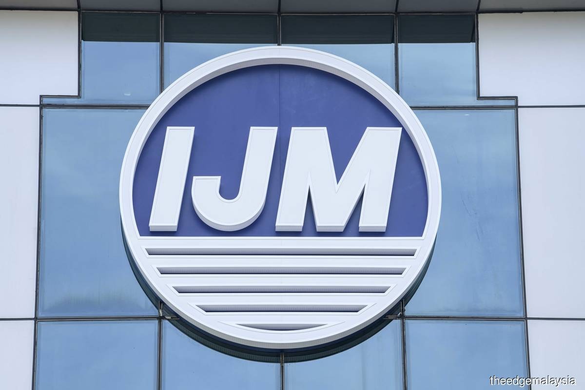 Cover Story: Poser over IJM’s intrinsic value