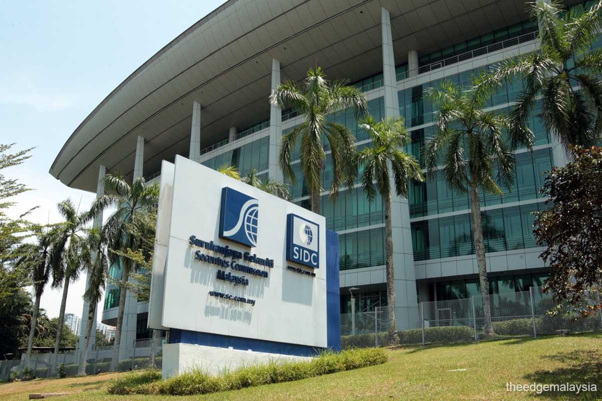 SC’s income not enough to cover expenditures | KLSE Screener