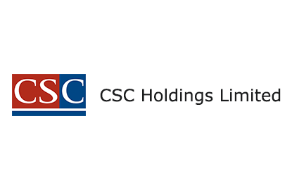 CSC acquires Seremban land for $14.3 mil to develop commercial building