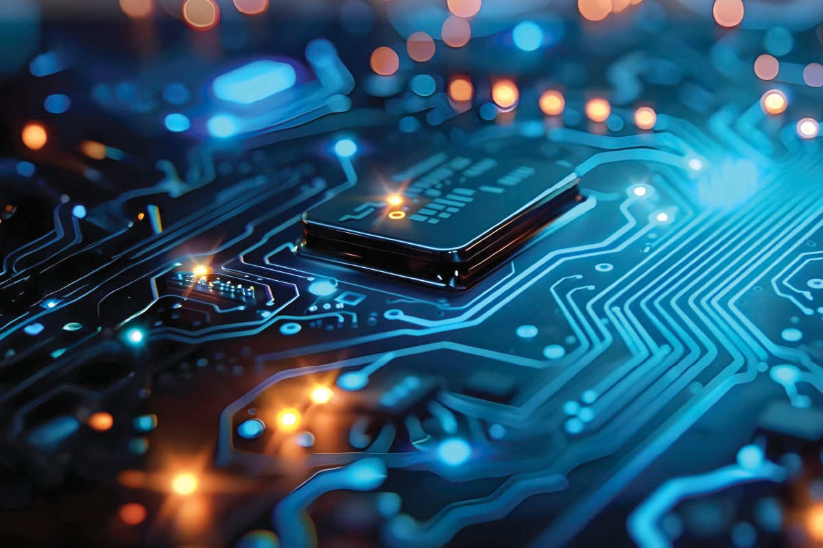 Cover Story: Malaysia walks a tightrope in multipolar chip war | KLSE ...