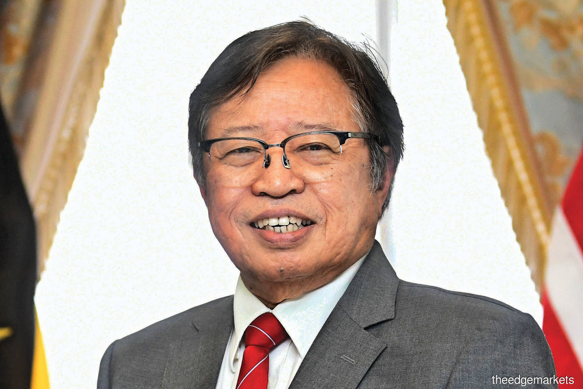 Cover Story: Reclaiming constitutional rights, shaping state’s future ...