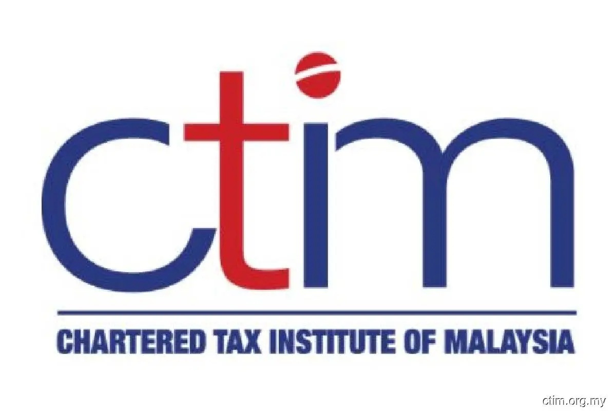 Expanded SST aligns with global trends, reflects pragmatic fiscal ...