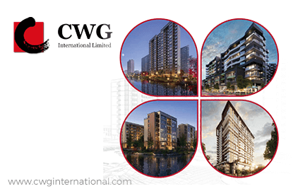 The Call: Unrated CWG could be on the way to a turnaround