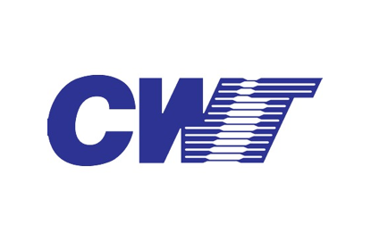 Cwt Logistics Logo CWT California Wtr Svc Group Latest Stock News