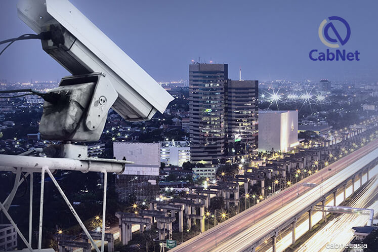 Newly listed CabNet posts RM706,000 second quarter net profit