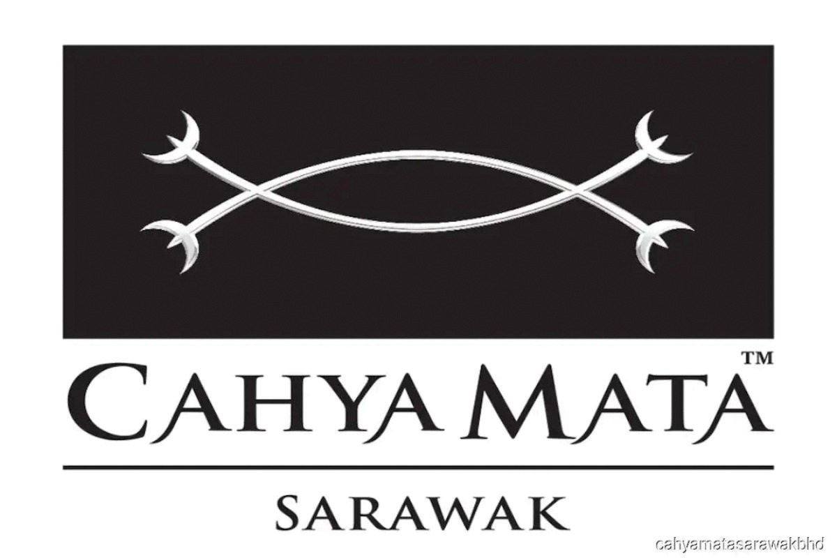 Cahya Mata Sarawak’s new shareholder stirs interest