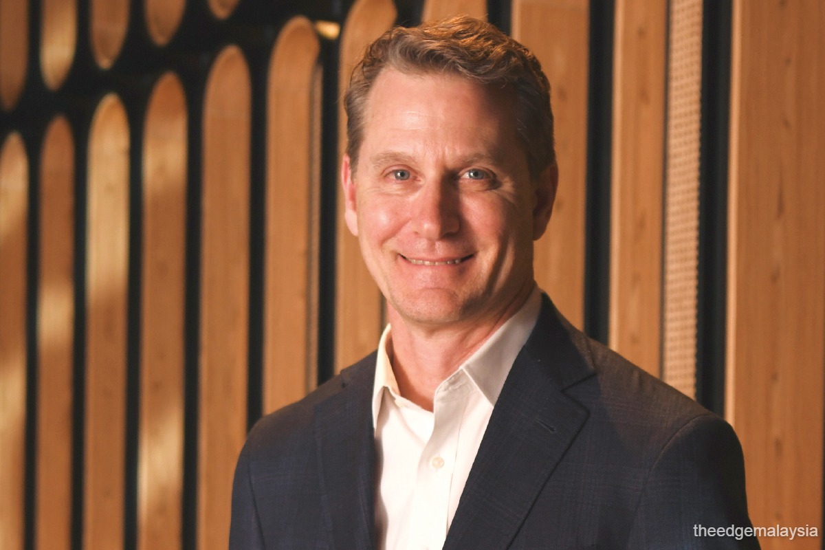 Franklin Equity Group: Stay invested in US, but diversify beyond ...