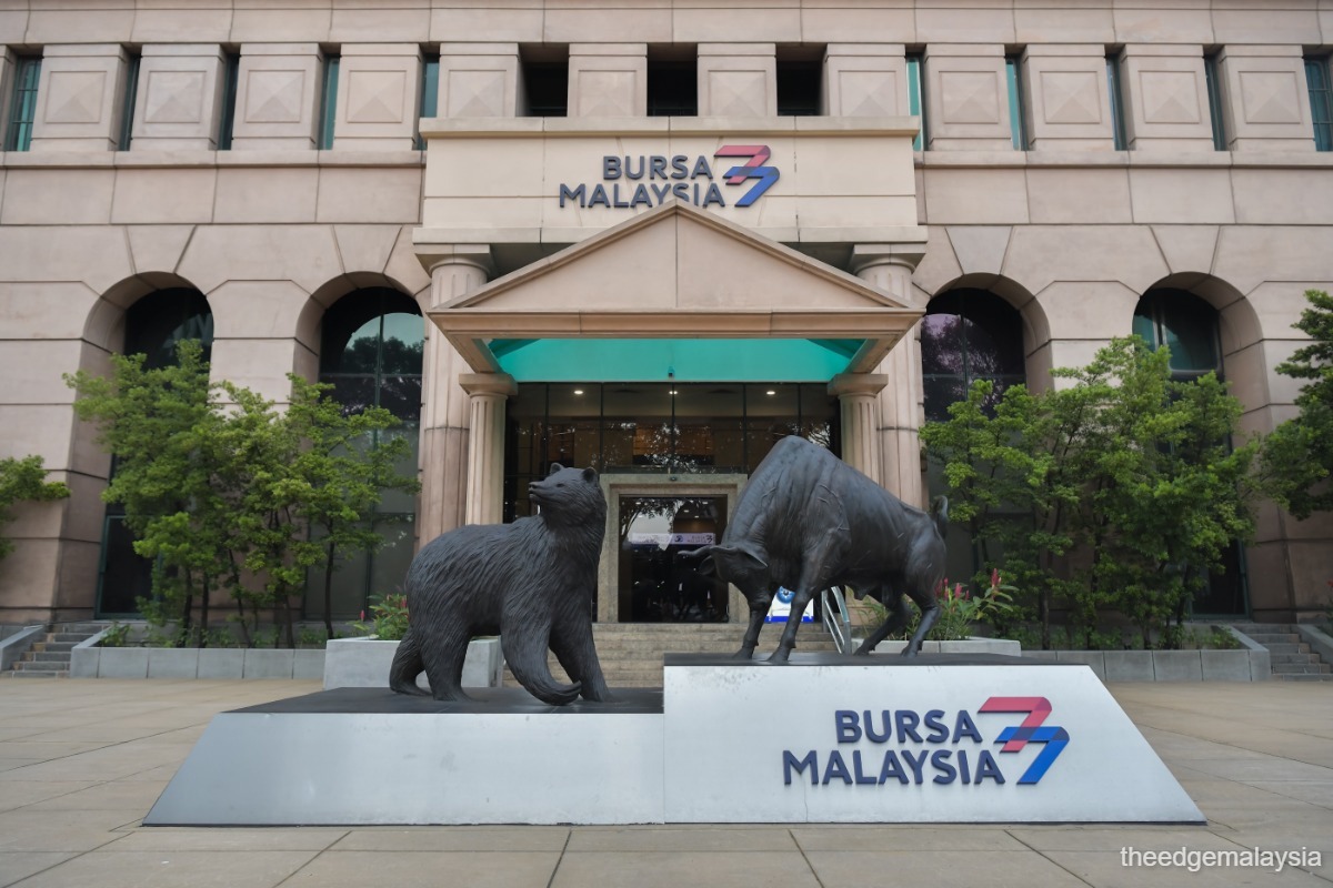 Cover Story 1: What Bursa says