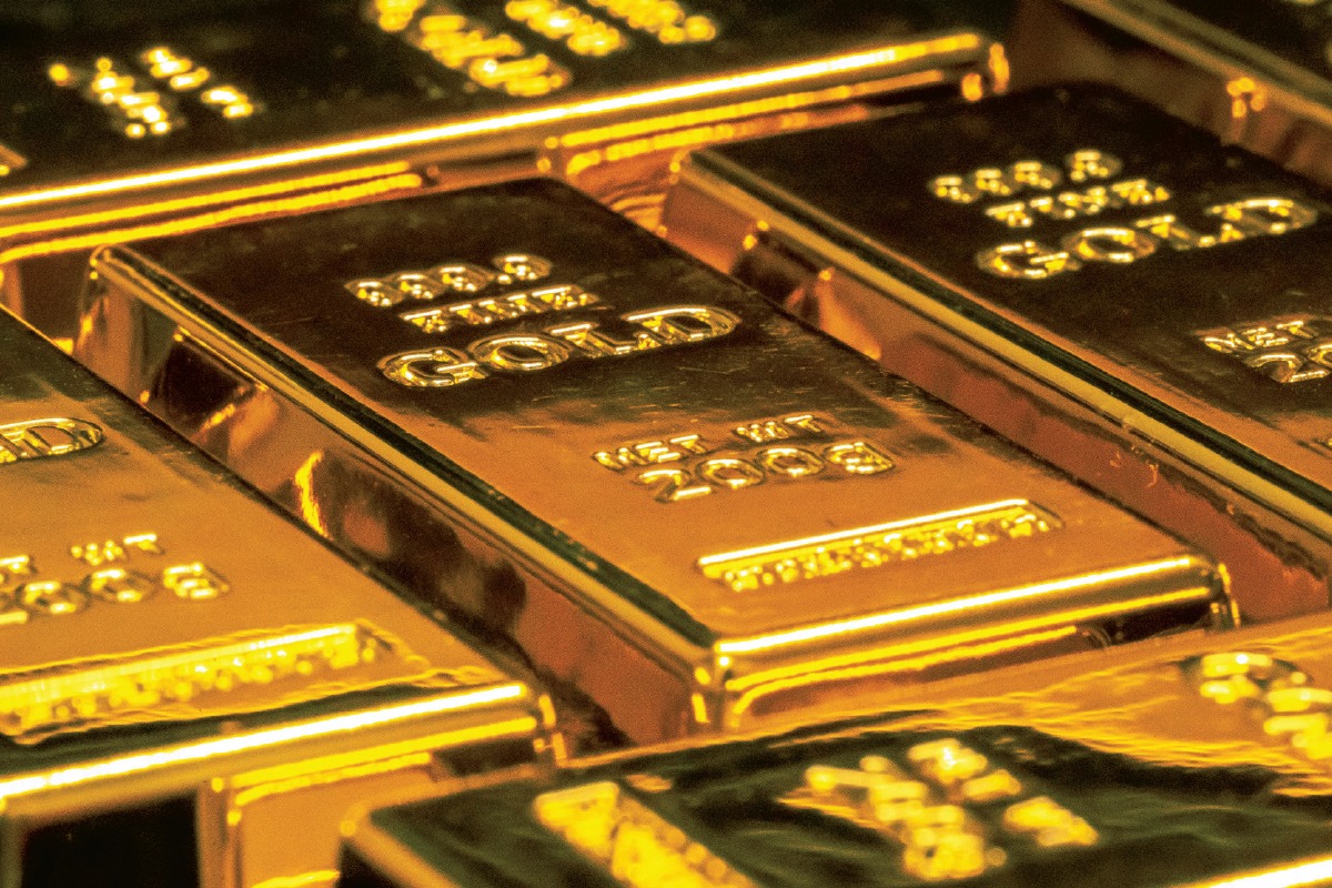 Experts divided on gold’s next move