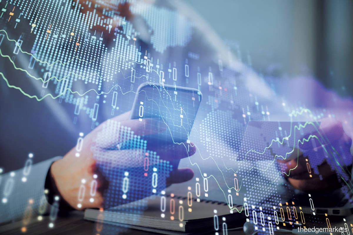 Long-term play leads to dwindling interest in lower-liners | KLSE Screener