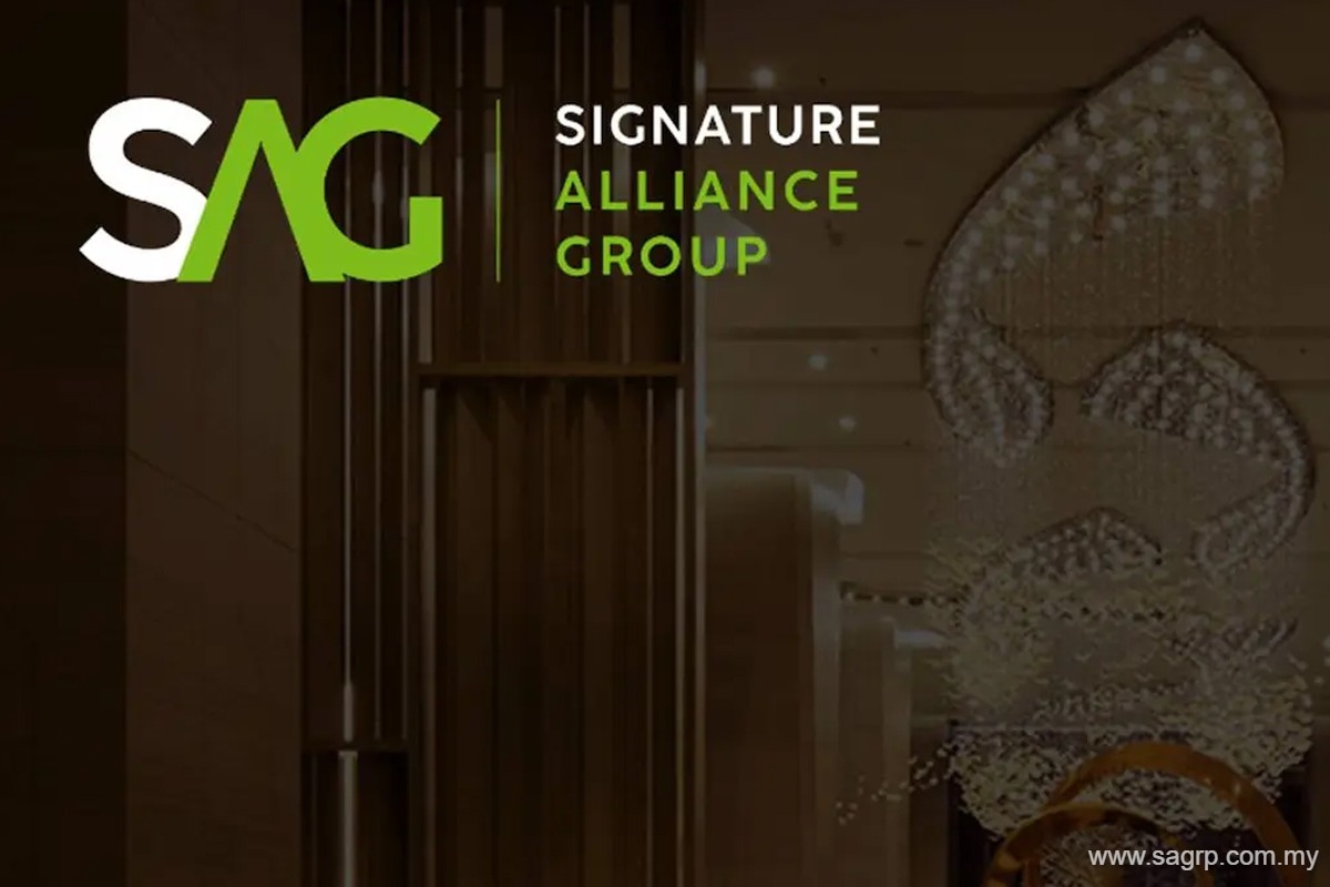IPO Watch: Signature Alliance relies on diversified portfolio to ...