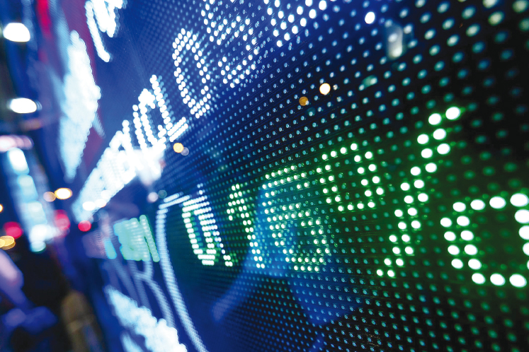 Is the buying frenzy justified?