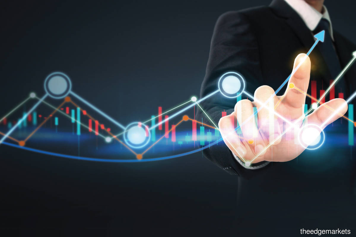 Despite bubble concern, equity market seen on upward trajectory this year