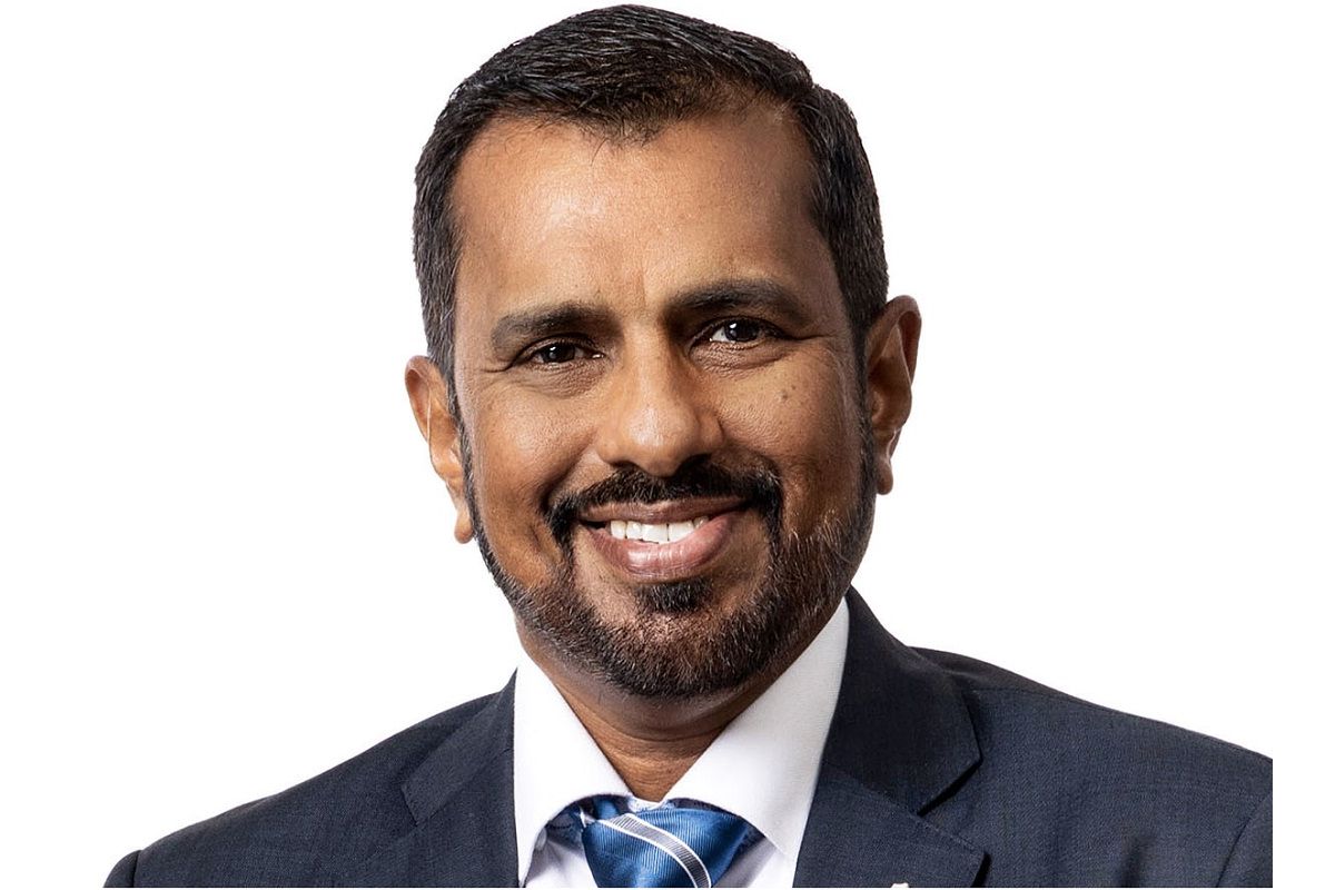 Yee Yang Chien To Retire As Misc Ceo Capt Rajalingam To Take Over
