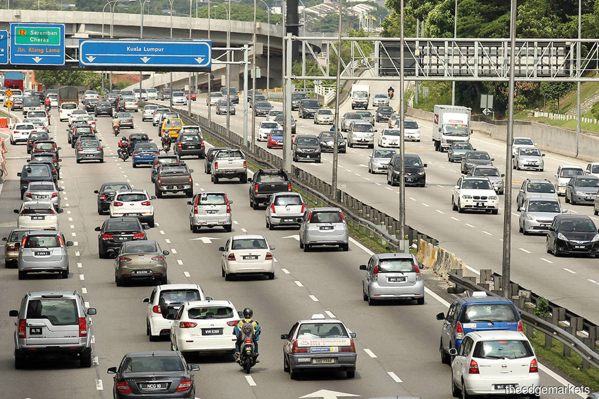 Proposal to prohibit Rule of 78 in computation of HP interest will not impact banks ...