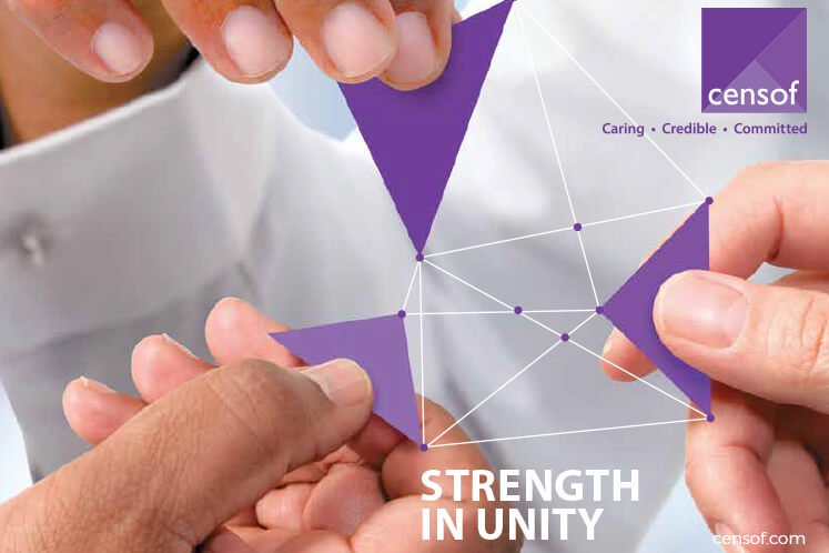 Censof bags RM5.98m government job