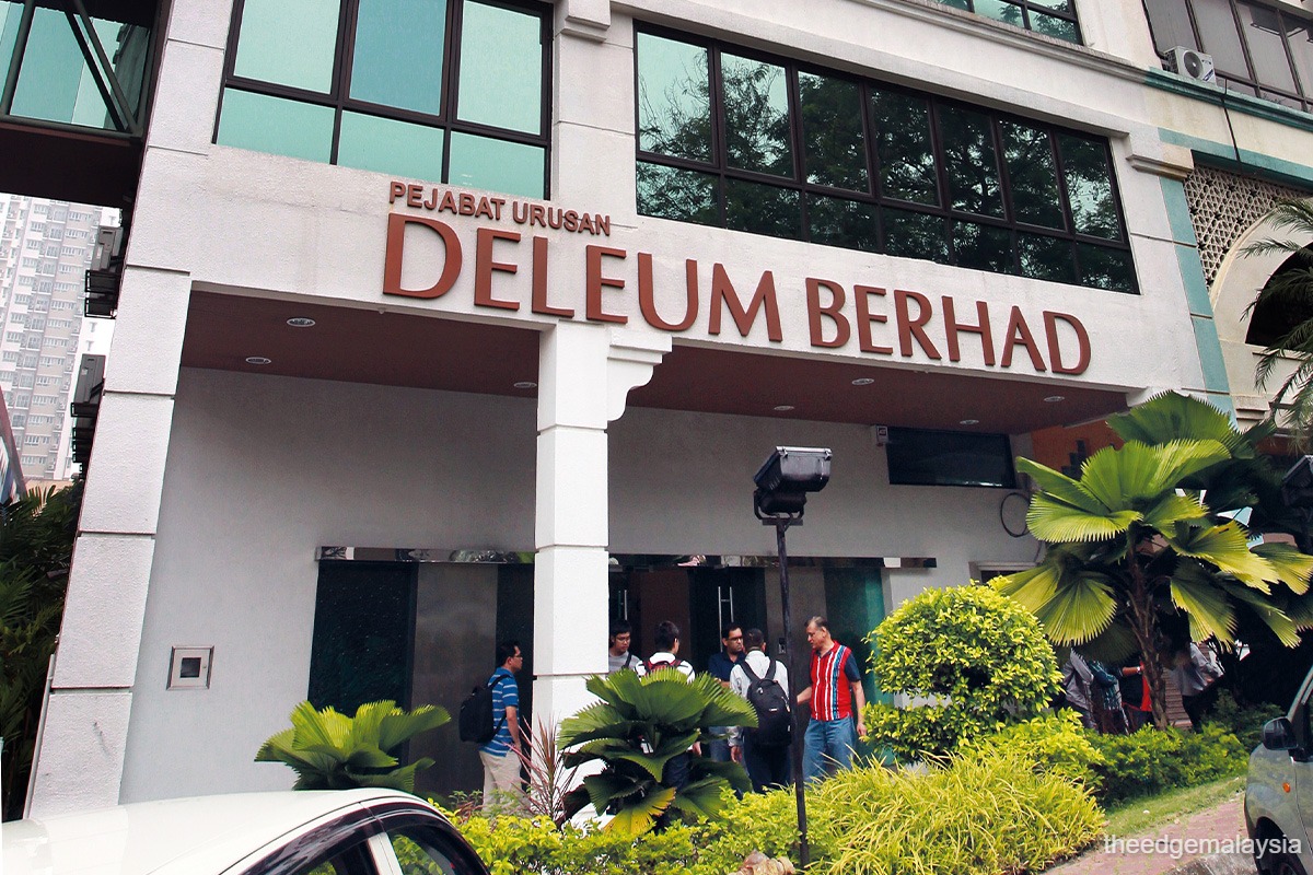 Record performance driven by efficiency drive, sector recovery