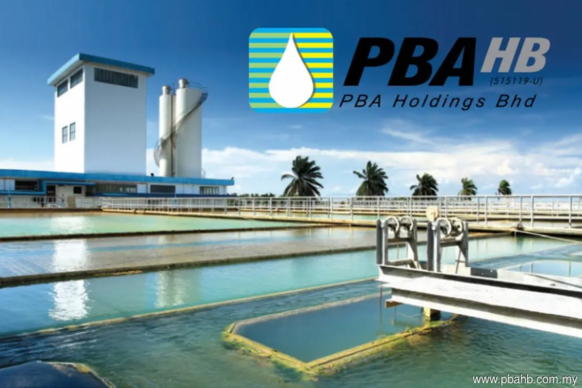 PBA Holdings secures site for submarine pipelines with big cut in land ...