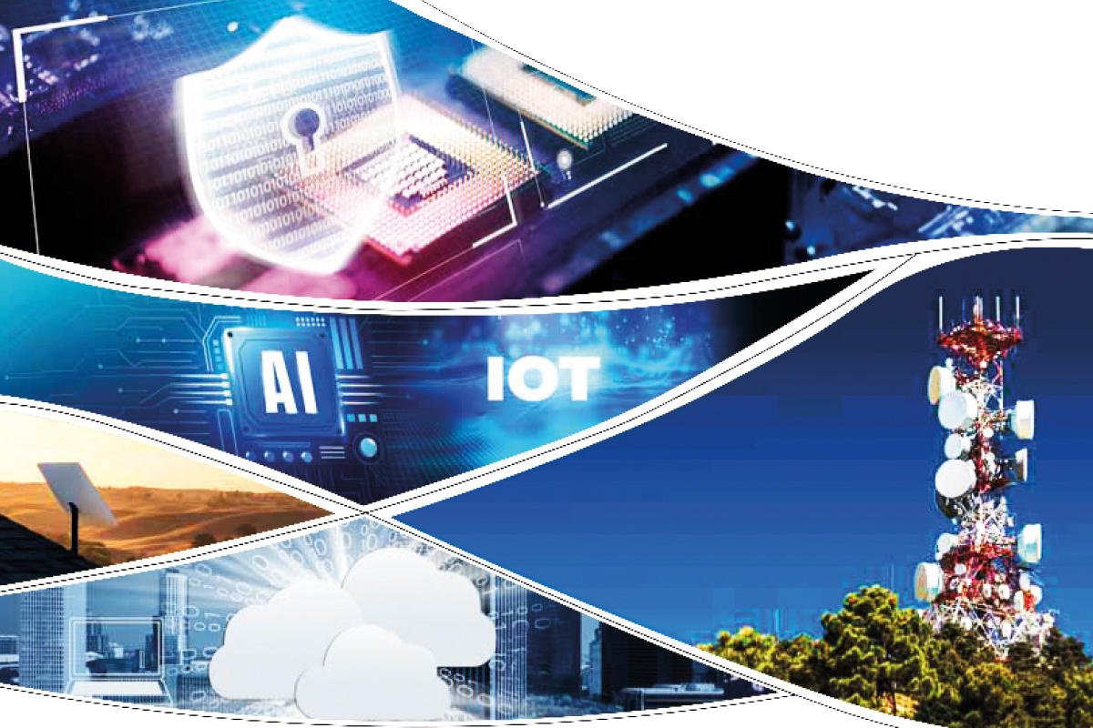 Still delivering double-digit returns