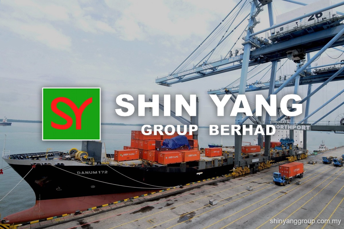 From volatility to victory