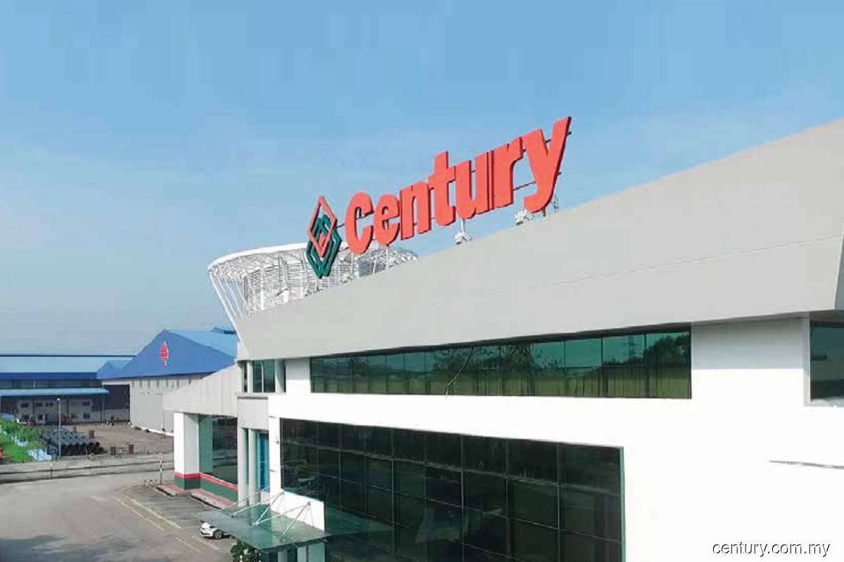 South Korea’s CJ Korea Express emerges as largest shareholder in ... South Korea’s CJ Korea Express emerges as largest shareholder in ...