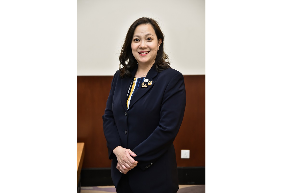 MIEA foresees focus on landed residential unit transactions in 2H21