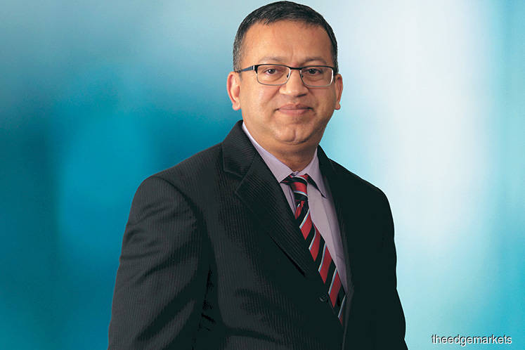 Funds: Overcoming ETF concerns with multi-factor smart-beta strategies